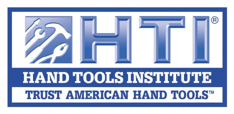 CHANNELLOCK®: High-Quality Hand Tools