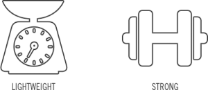 First Responders, EMT, and Firefighter Tools | CHANNELLOCK®