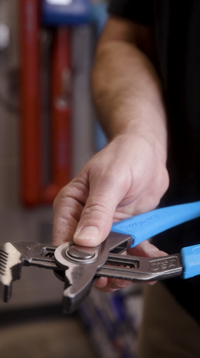 10/22 - Channellock, Inc.