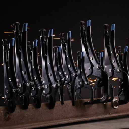 11/9 - Channellock, Inc.